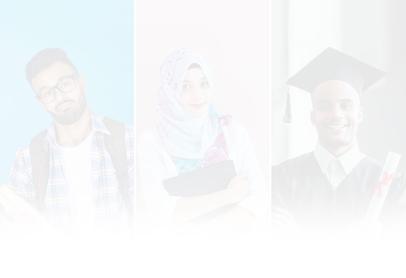 A Continuous Charity