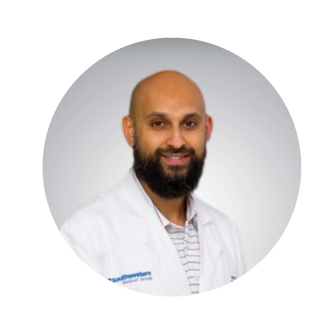 Our Team – A Continuous Charity